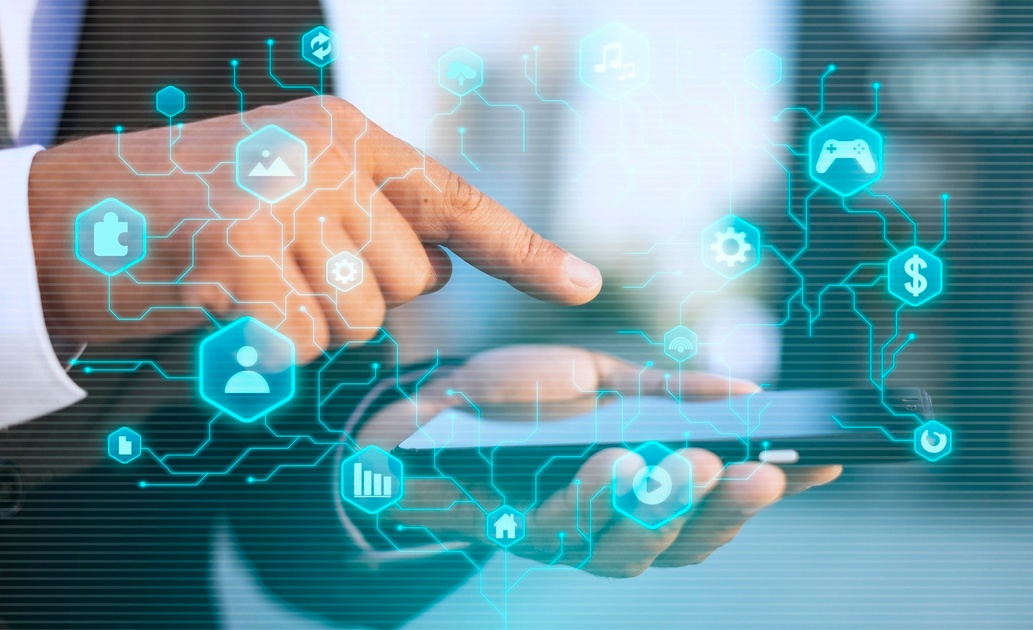 AI-Powered Networking: Smarter Matchmaking at Events