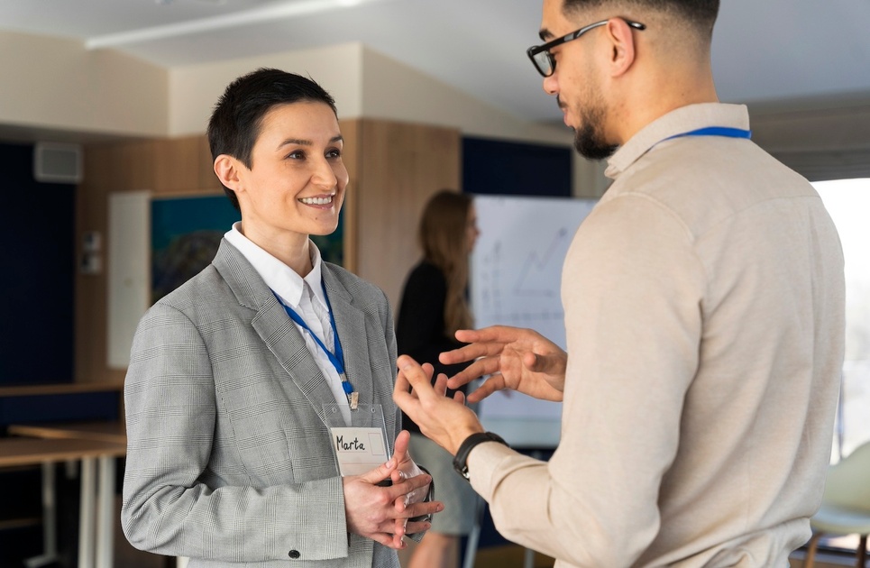 How to Sustain Returning Participants for Your Events?