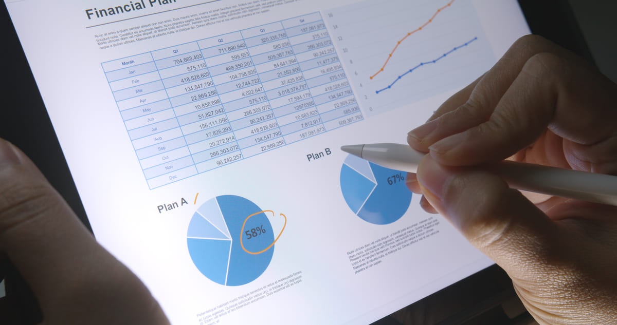 Microsoft Excel: Fungsi dan Panduan untuk Pemula dengan Rumus ...