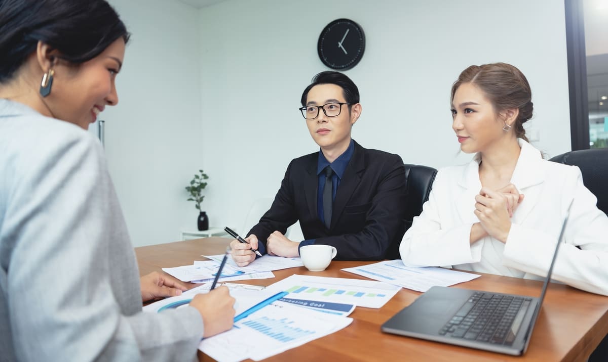 Rekrutmen Adalah: Proses, Tujuan, dan Contohnya - Jobstreet Indonesia