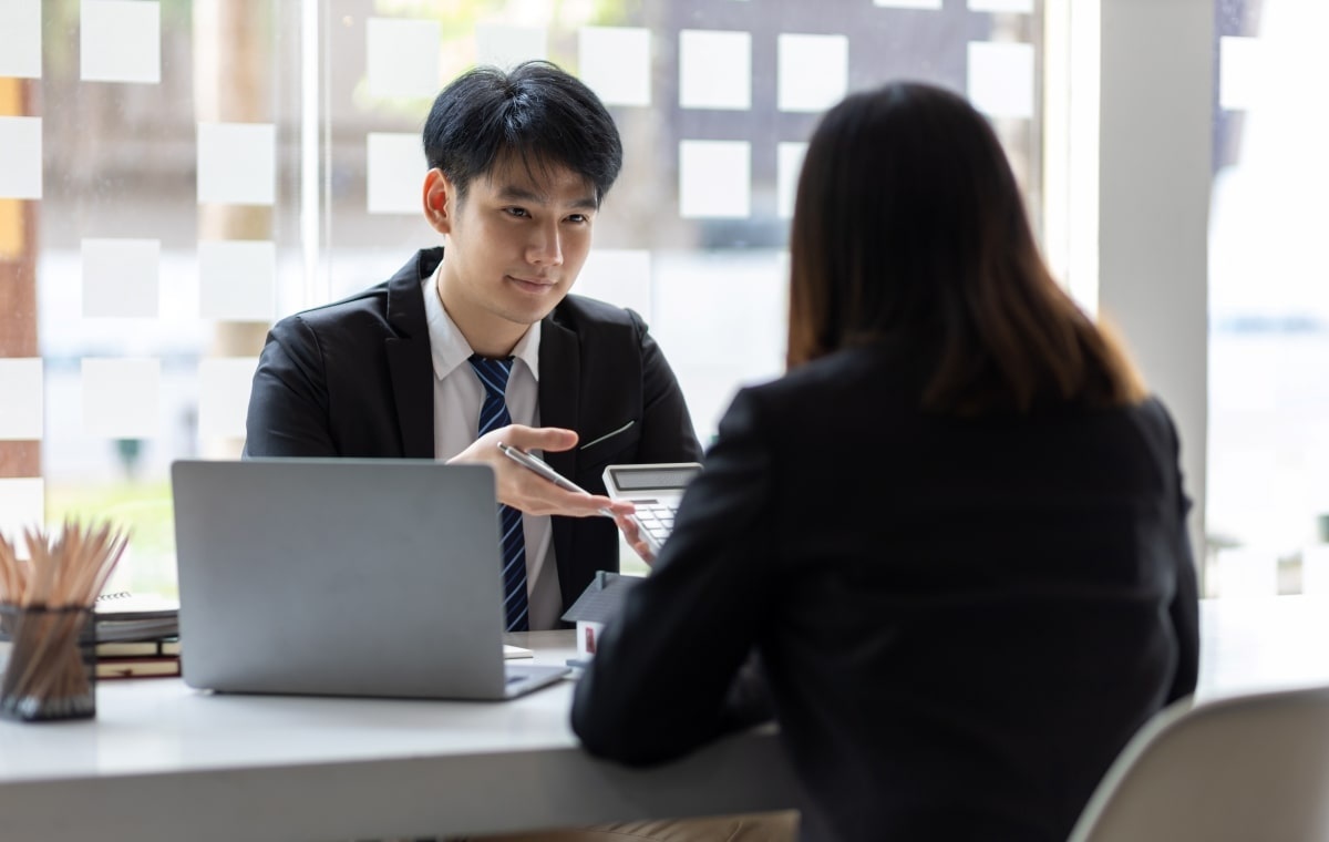 Interview User: Arti, Contoh Pertanyaan, Tips, dan Ciri-ciri Lolos ...