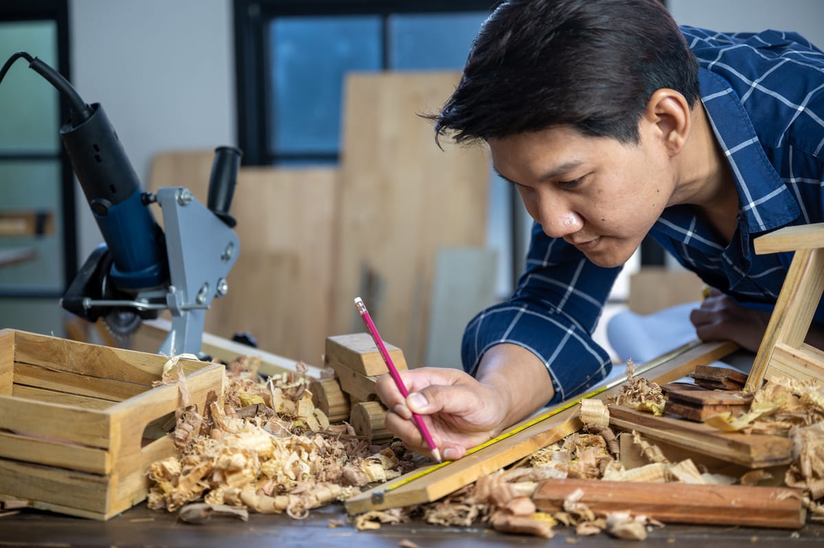 Pelajari 10 Cara Mengatasi Sifat Perfeksionis di Kantor - Jobstreet ...