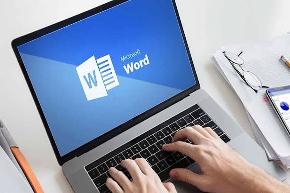 7 Cara Menghilangkan Garis Merah di Word untuk Membuat CV - Jobstreet ...