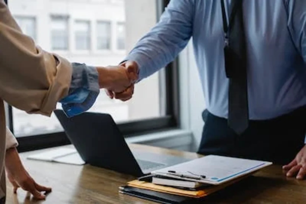Reimburse: Pengertian, Jenis, dan Cara Mengajukannya - Jobstreet Indonesia
