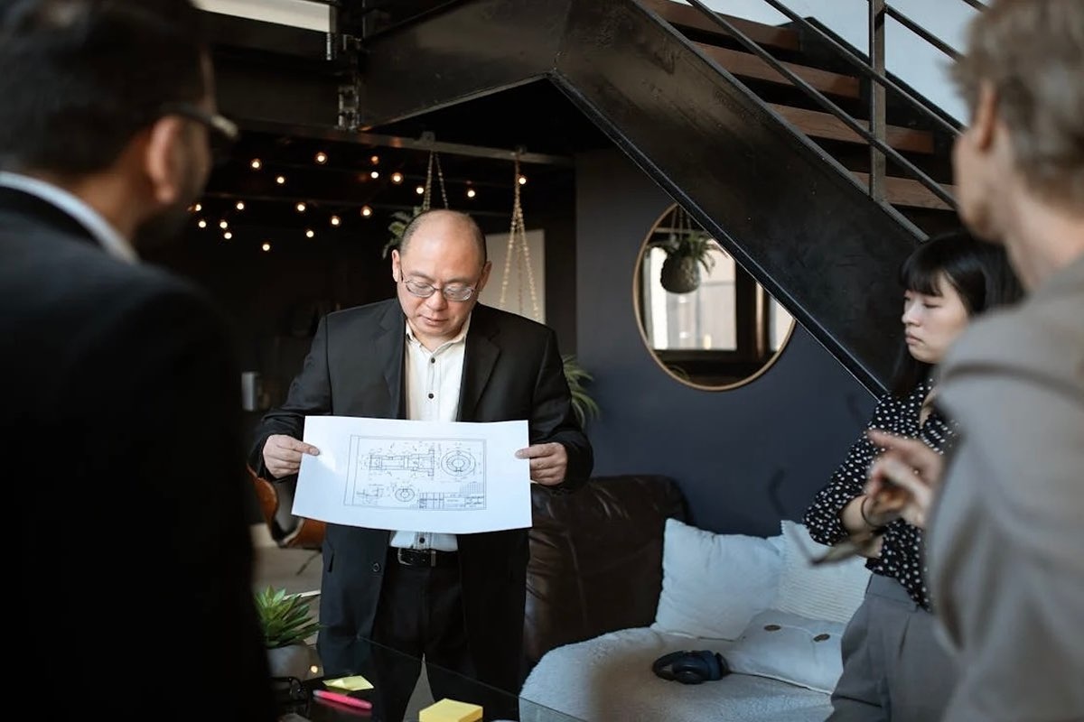 Kelebihan, dan Kekurangannya Bisnis MLM: Pelajari Di Sini! - Jobstreet ...