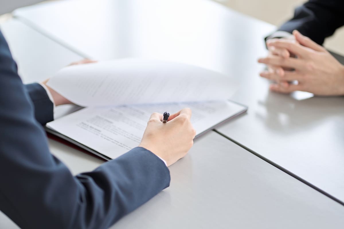 Apa Itu Demosi? Ini Penyebab dan Dasar Hukumnya - Jobstreet Indonesia