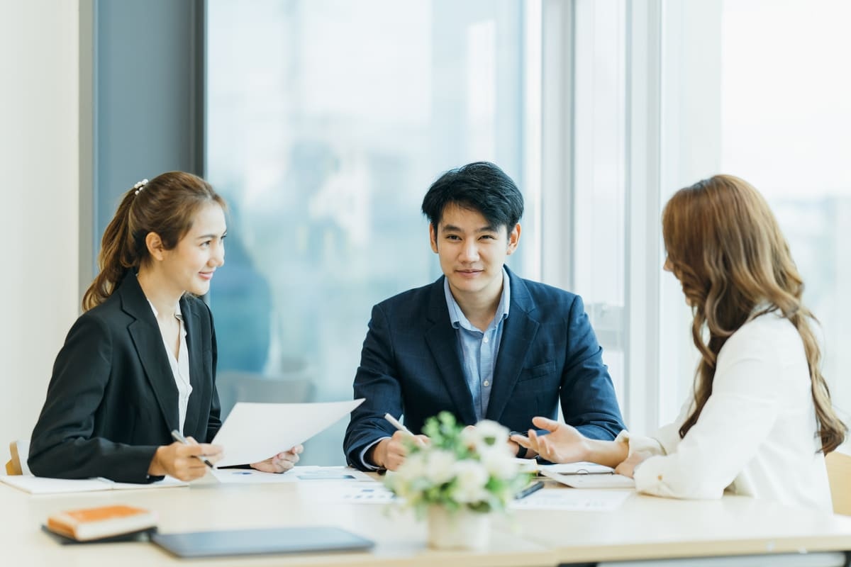 Apa itu Screening? Tahapan dan Prosesnya dalam Dunia Kerja - Jobstreet ...