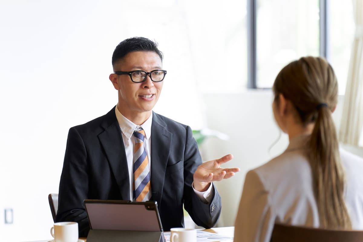 Rekrutmen Adalah: Proses, Tujuan, dan Contohnya - Jobstreet Indonesia