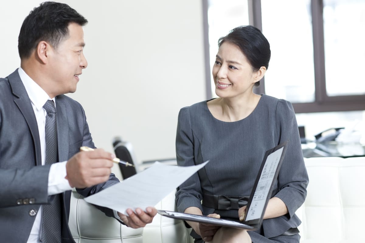 STR Adalah Surat Tanda Registrasi, Ini Cara Mendapatkannya - Jobstreet ...