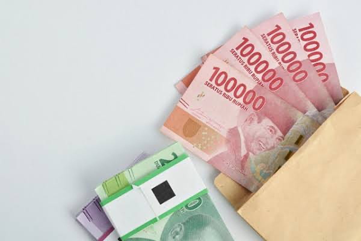 UMR Surabaya: Tertinggi Se-Jawa Timur? - Jobstreet Indonesia