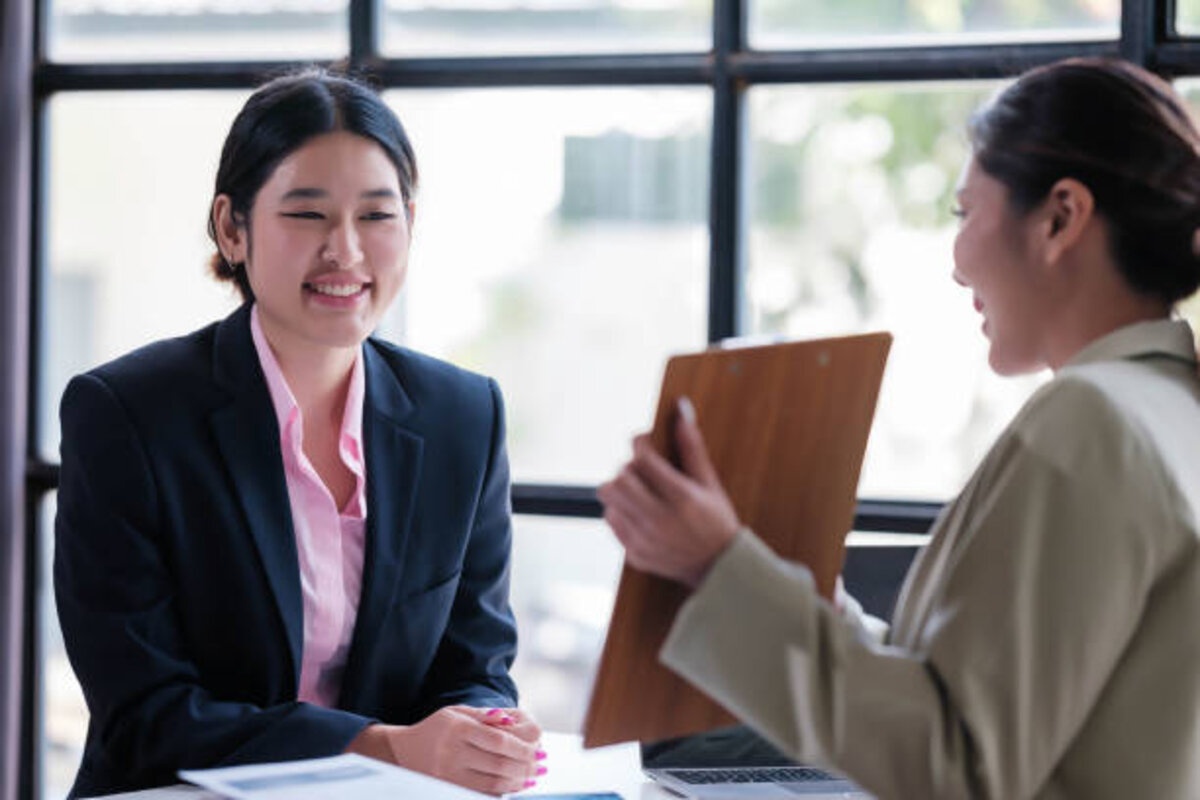 SPG Adalah Sales Promotion Girl, Ini Tugas dan Gajinya - JobStreet ...