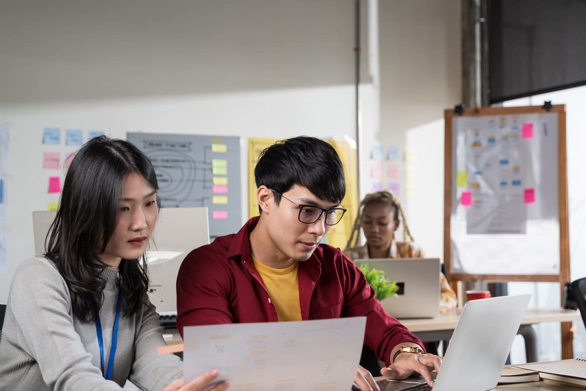 Ragam Fungsi Microsoft Word untuk Mempermudah Pekerjaan - Jobstreet ...