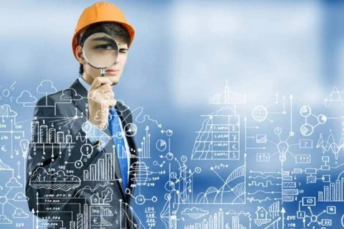 Kompetensi: Pengertian, Manfaat, Contoh, dan Cara Meningkatkannya ...