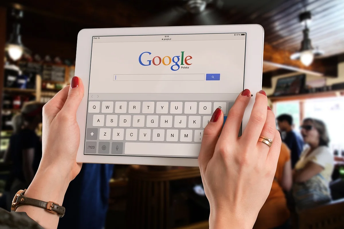 Google Sites: Definisi, Kegunaan, Kelebihan, dan Cara Membuatnya ...