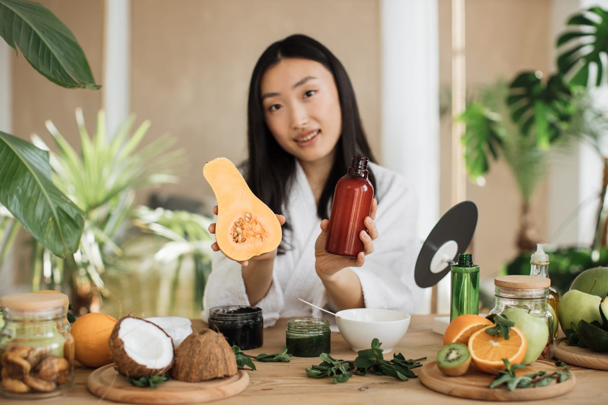 Endorsement: Definisi, Jenis, dan Manfaatnya bagi Bisnis - Jobstreet ...