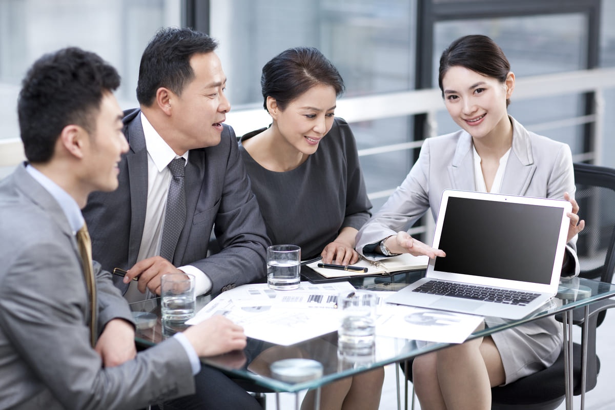 Apa Itu Sales? Ini Gaji, Tugas, dan Jenisnya - Jobstreet Indonesia