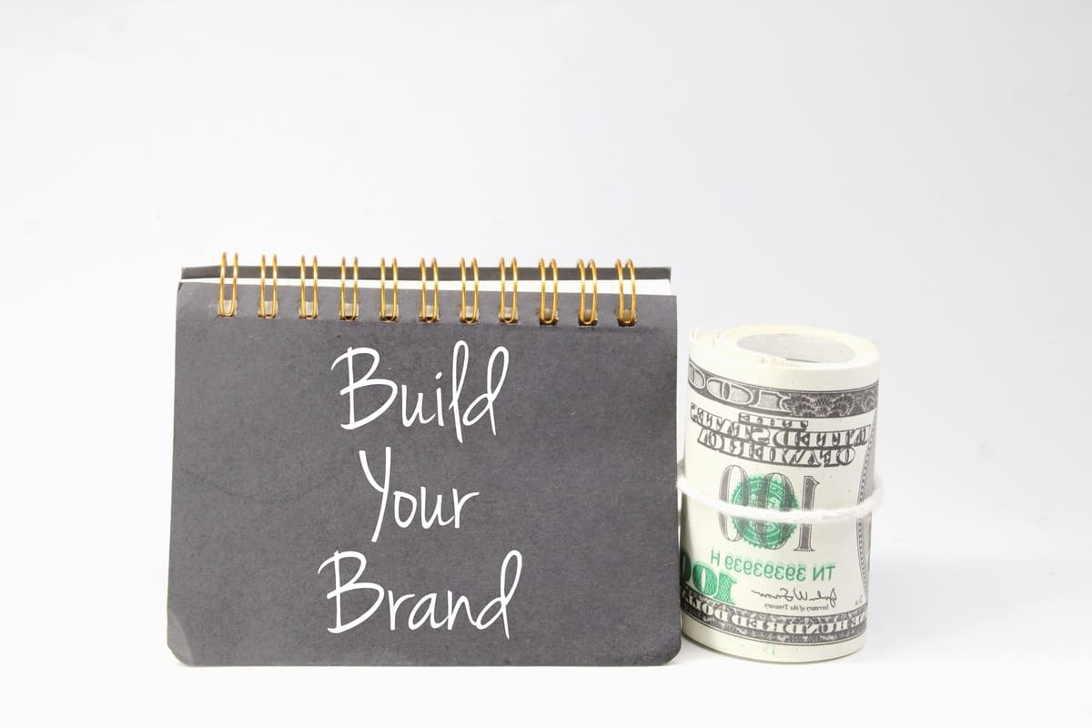 Apa itu Brand? Ini Pengertian, Komponen, dan Fungsinya untuk Bisnis ...