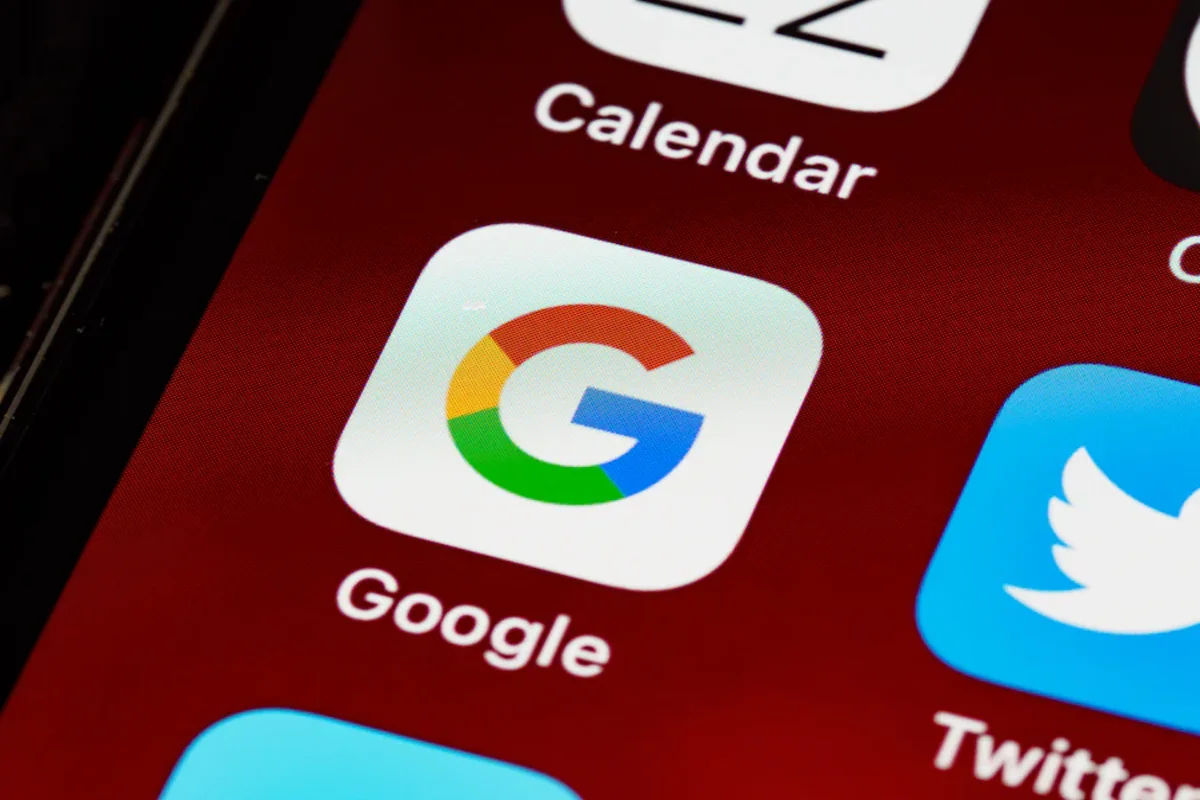 Google Sites: Definisi, Kegunaan, Kelebihan, dan Cara Membuatnya ...