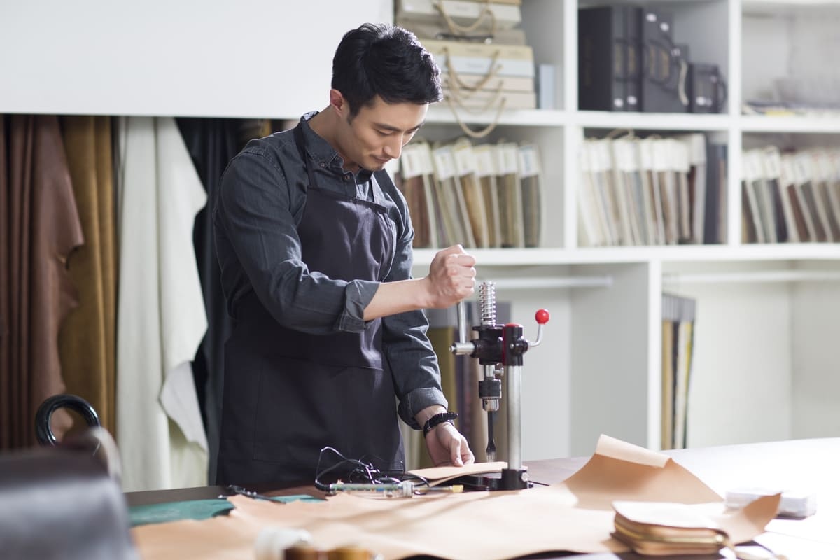 Pelajari 10 Cara Mengatasi Sifat Perfeksionis di Kantor - Jobstreet ...