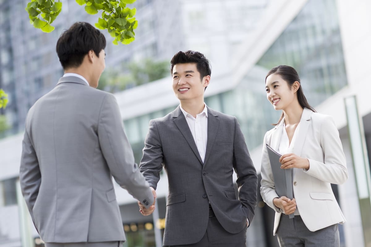 Apa Itu Sales? Ini Gaji, Tugas, dan Jenisnya - Jobstreet Indonesia