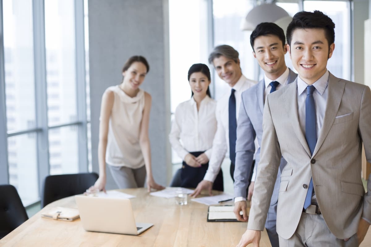 Apa Itu Sales? Ini Gaji, Tugas, dan Jenisnya - Jobstreet Indonesia