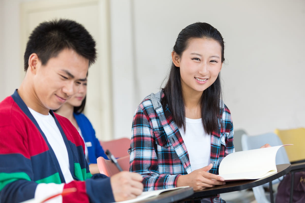 Rencana Pelaksanaan Pembelajaran (RPP): Komponen dan Cara Buatnya ...