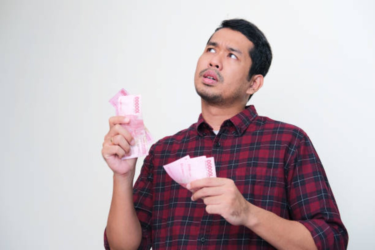 Insentif Adalah: Arti, Jenis, dan Manfaatnya - Jobstreet Indonesia