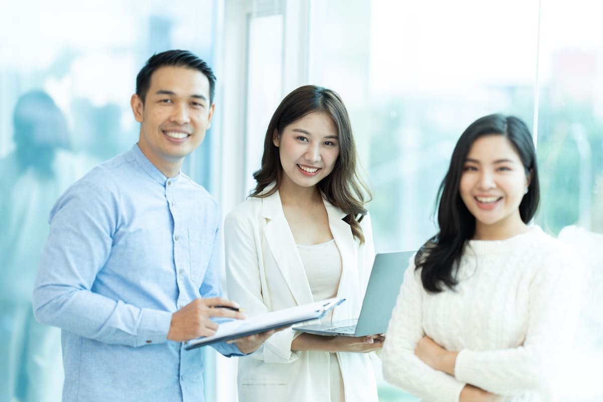 STR Adalah Surat Tanda Registrasi, Ini Cara Mendapatkannya - Jobstreet ...