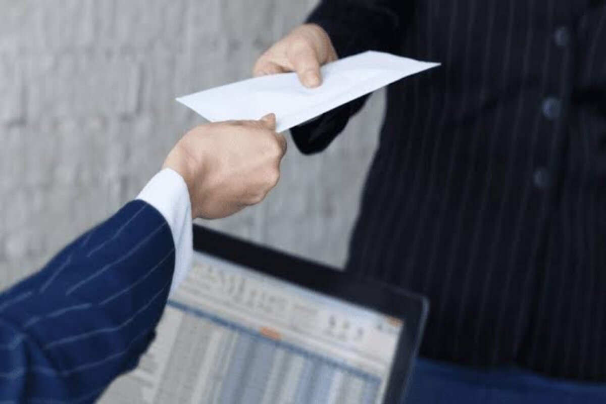 Reimburse: Pengertian, Jenis, dan Cara Mengajukannya - Jobstreet Indonesia