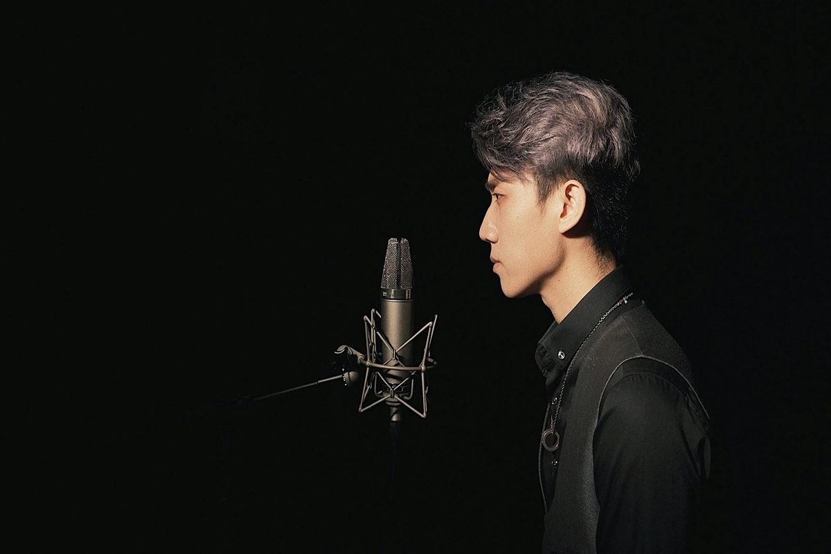 Apa Itu Voice Over (VO)? Tugas, Jenis, Gaji dan Skill Penting ...