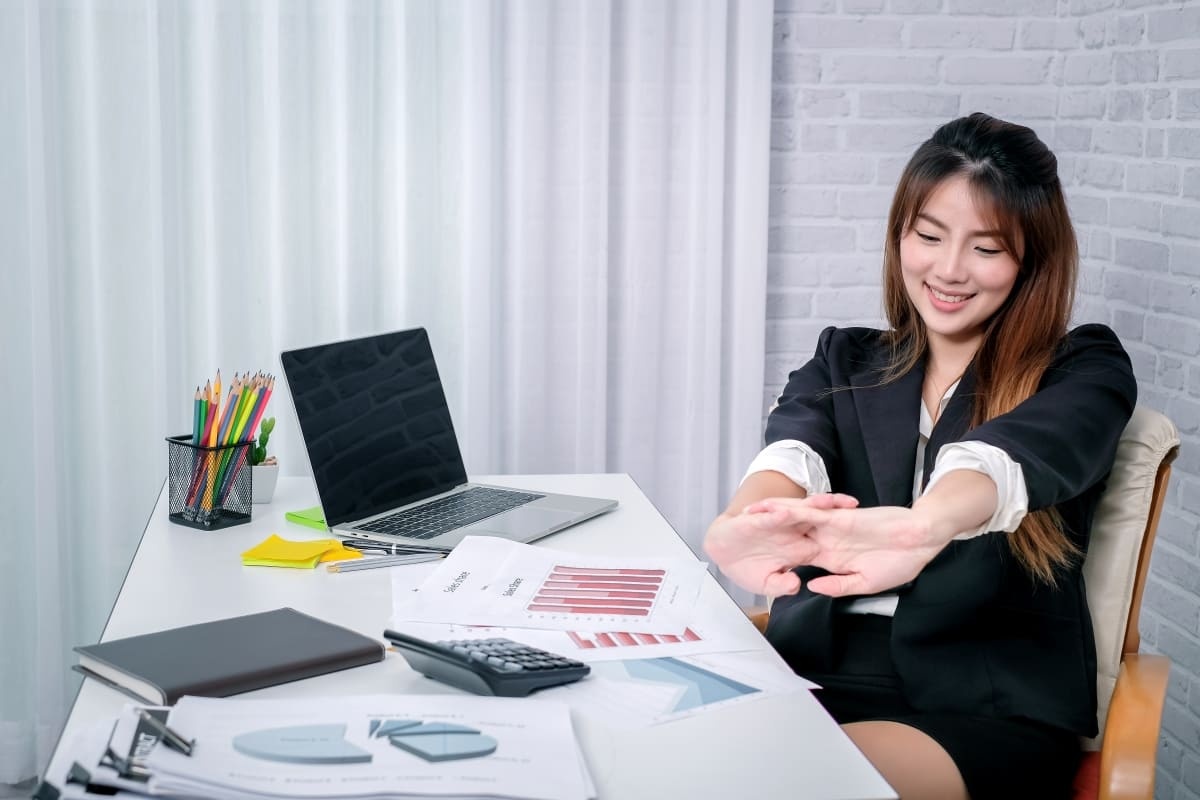 Mengenal Spiritual Quotient (SQ) dan Pentingnya di Tempat Kerja ...