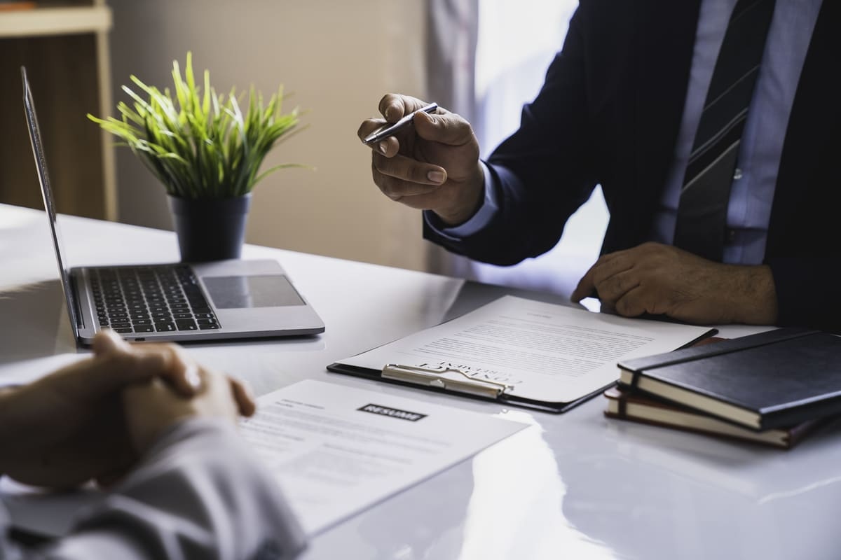 Apa Itu Demosi? Ini Penyebab dan Dasar Hukumnya - Jobstreet Indonesia