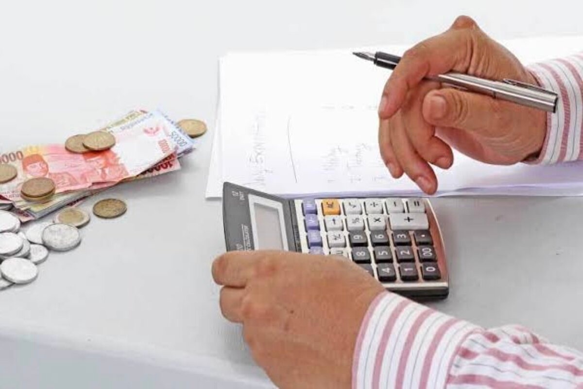 Reimburse: Pengertian, Jenis, dan Cara Mengajukannya - Jobstreet Indonesia
