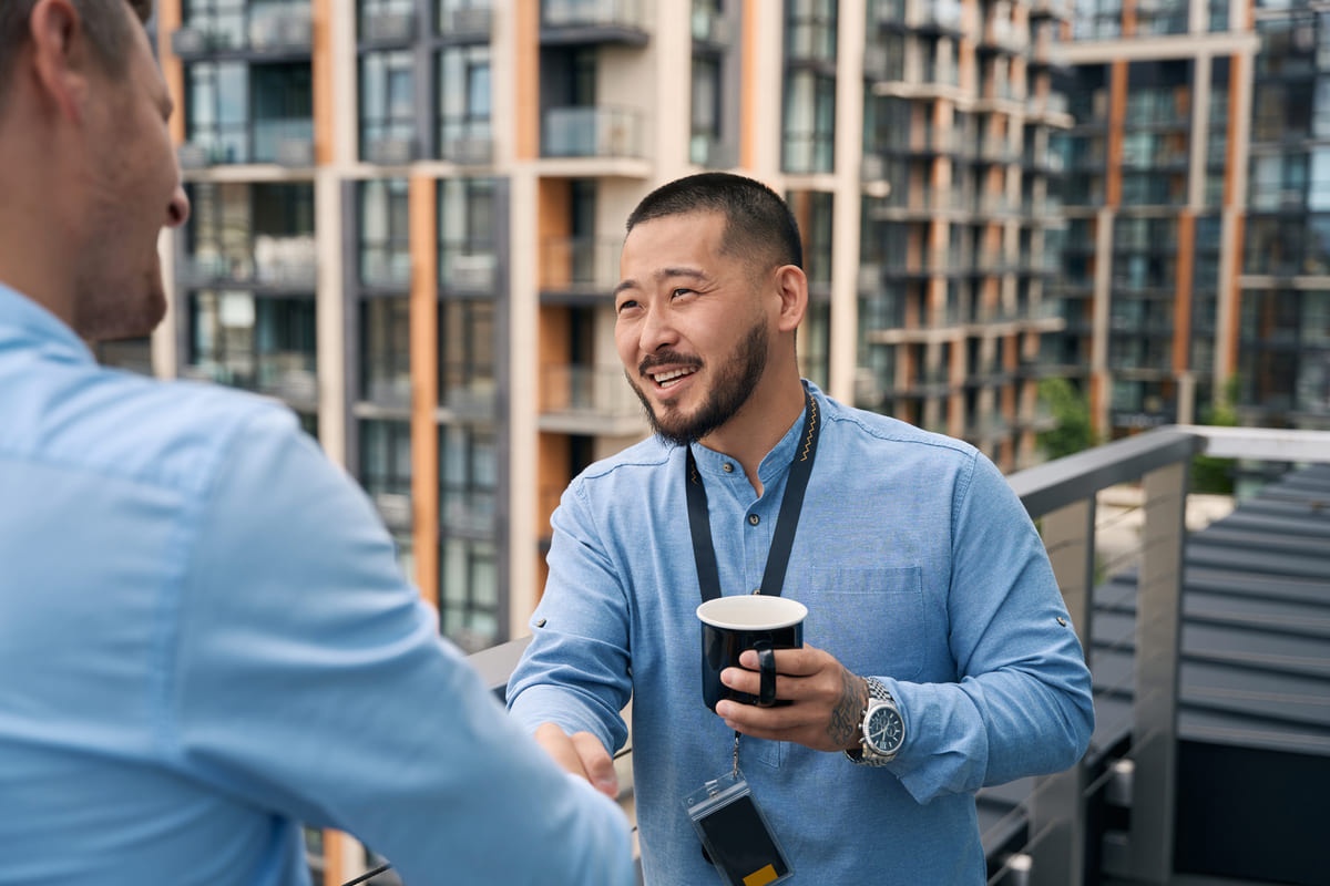 Klien Adalah Customer? Ini Perbedaan Client dan Customer! - Jobstreet ...