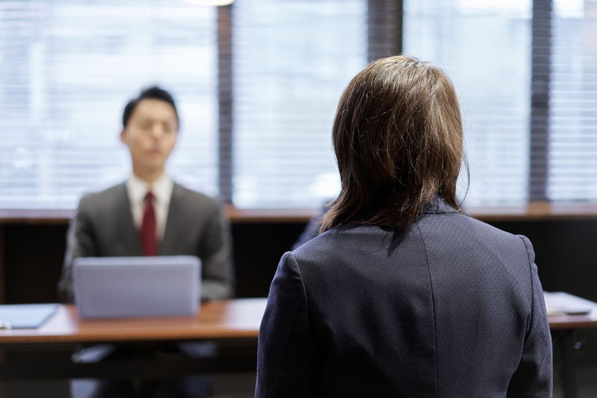 Apa Itu Demosi? Ini Penyebab dan Dasar Hukumnya - Jobstreet Indonesia