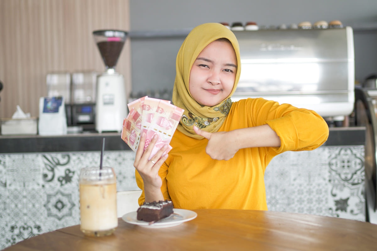 Ini Besar Gaji UMR Cikarang Terbaru di 2024 - Jobstreet Indonesia