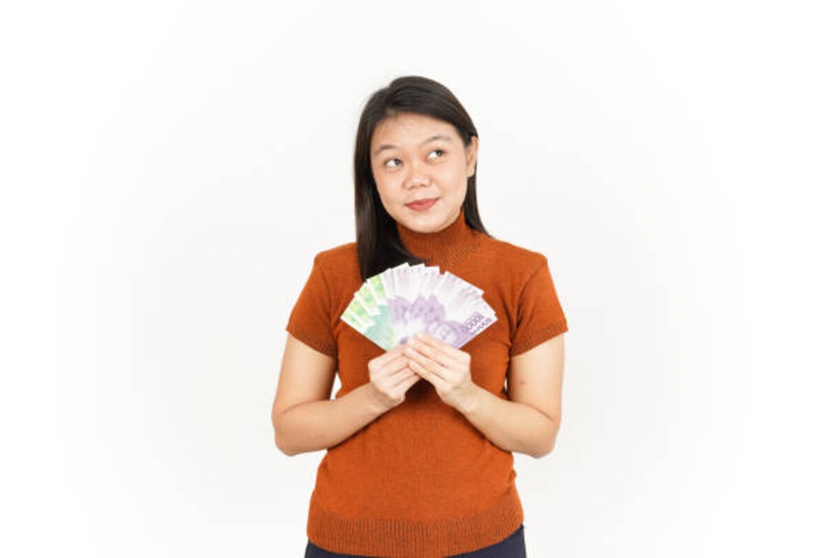 Insentif Adalah: Arti, Jenis, dan Manfaatnya - Jobstreet Indonesia