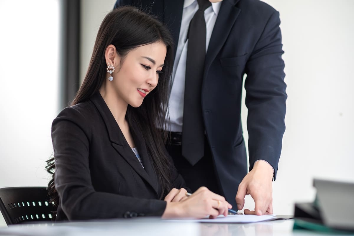 STR Adalah Surat Tanda Registrasi, Ini Cara Mendapatkannya - Jobstreet ...