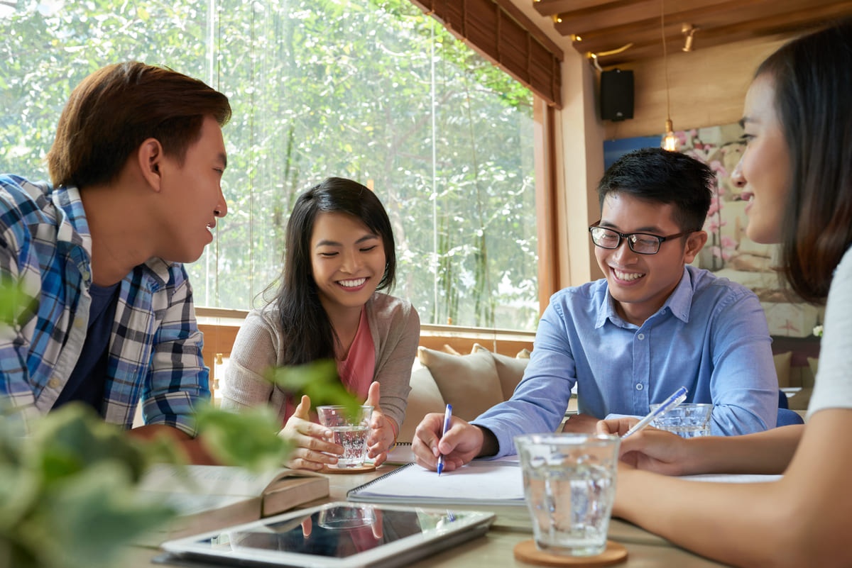 Rencana Pelaksanaan Pembelajaran (RPP): Komponen dan Cara Buatnya ...