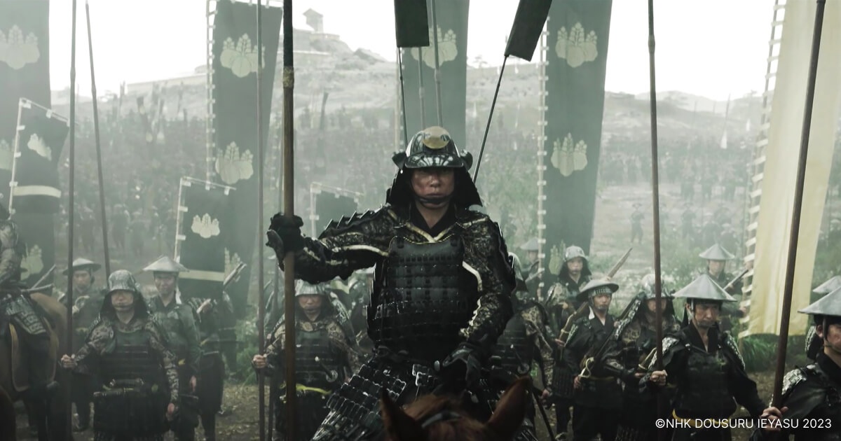 Unreal Engine | 映画＆テレビ - Unreal Engine