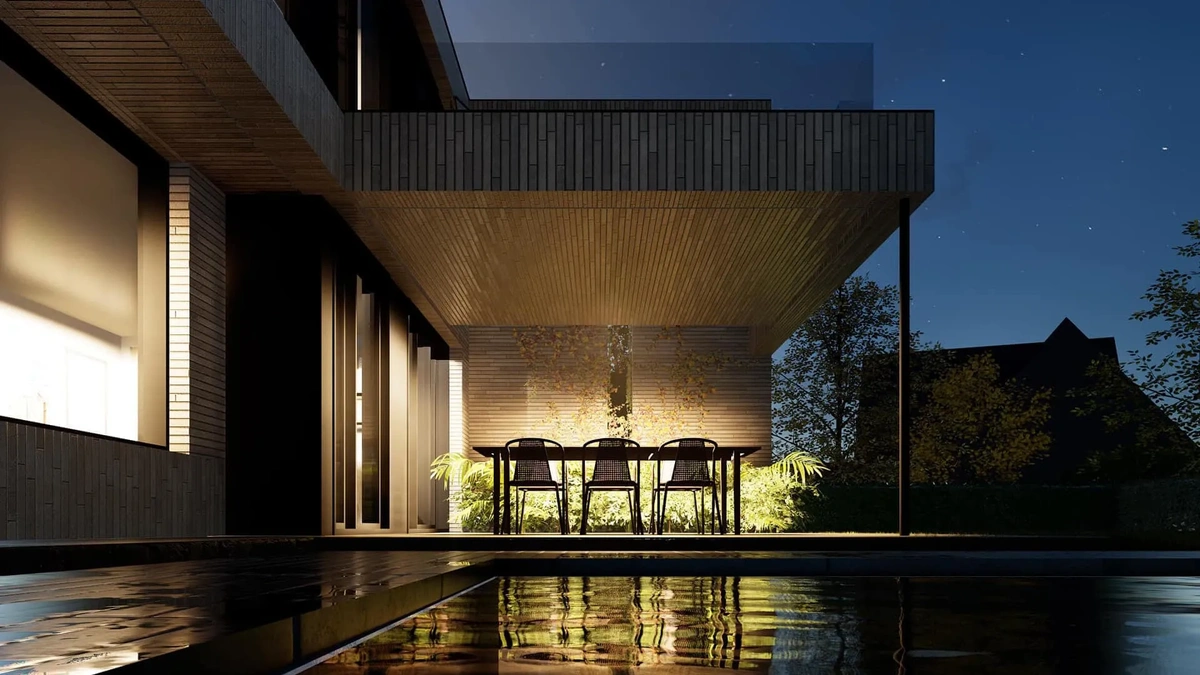 The most powerful real-time 3D creation tool - Unreal Engine The most powerful real-time 3D creation tool - Unreal Engine