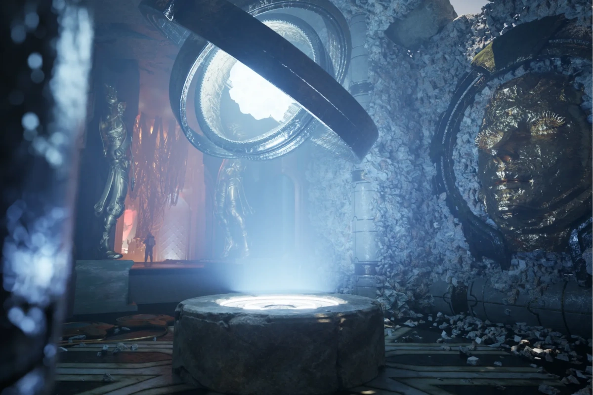 Students & Schools - Unreal Engine