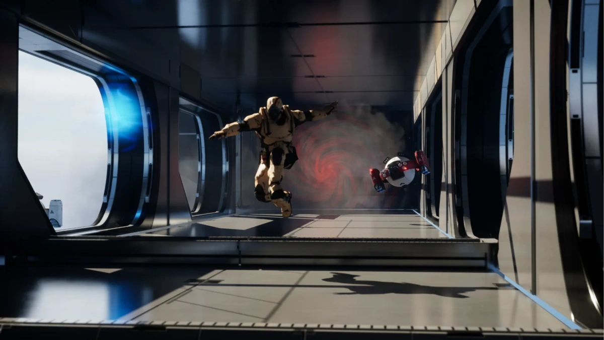 Students & Schools - Unreal Engine