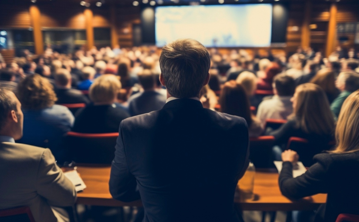 How to Increase Revenues at Academic Events You Organize? How to Increase Revenues at Academic Events You Organize?