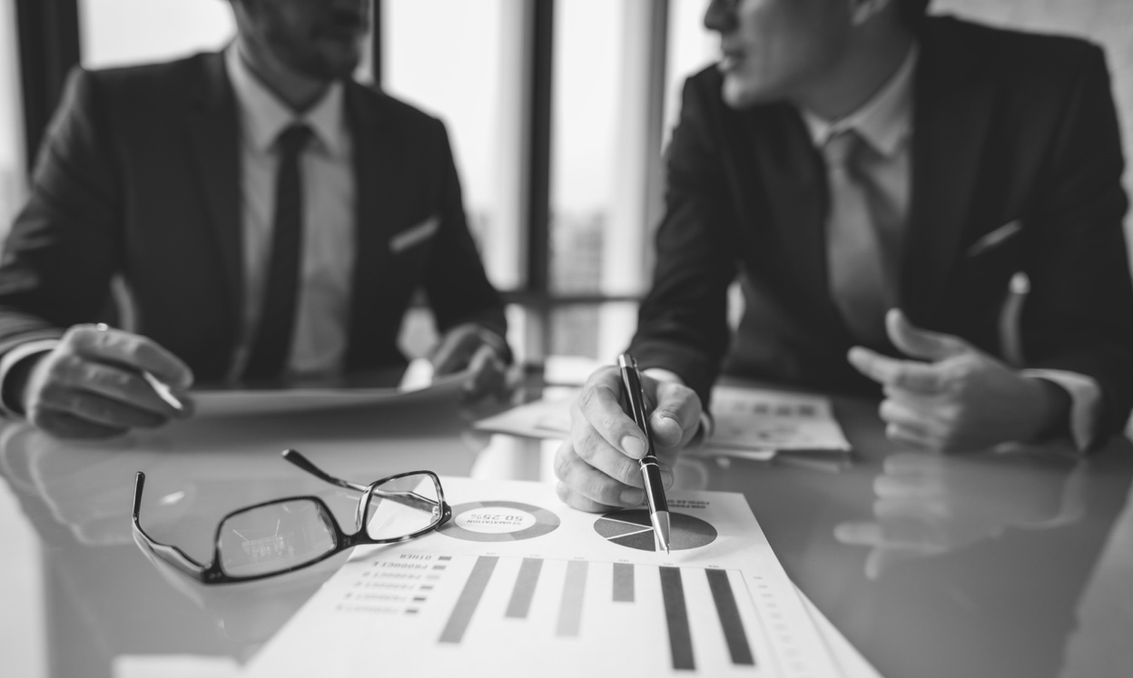 Risk Assessment & Management Plan for Events | MeetingHand