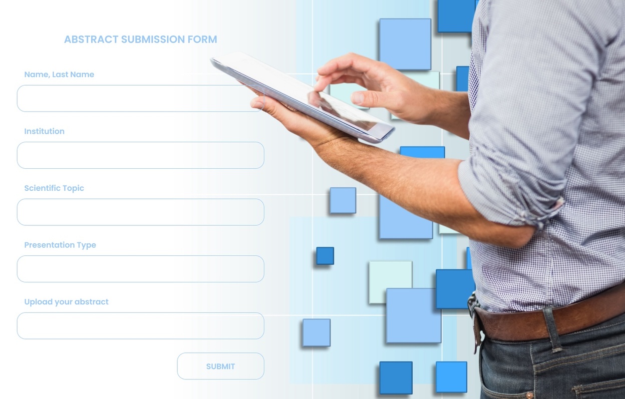 Top Abstract Management Software Alternatives to Cvent