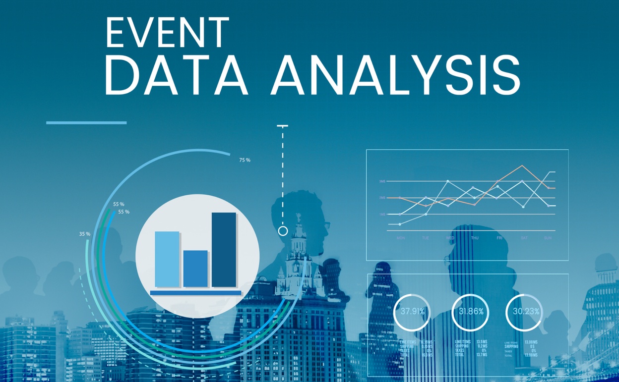 Real-Time Event Data Analysis for Immediate Impact