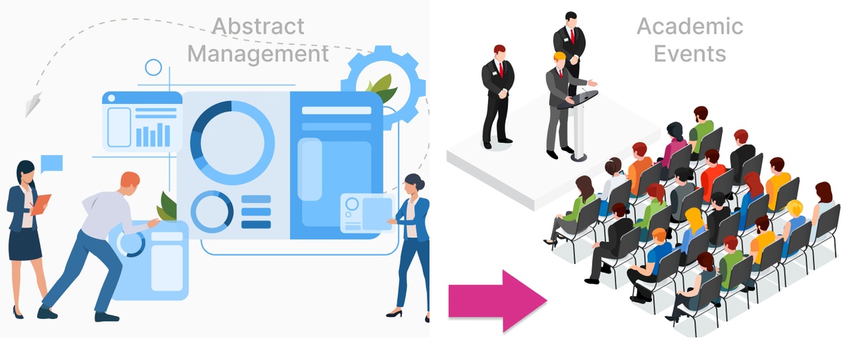 A Comprehensive Guide for Efficient Abstract Management