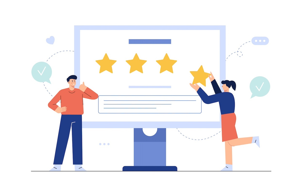 Abstract Review Guideline for Academic Events - MeetingHand