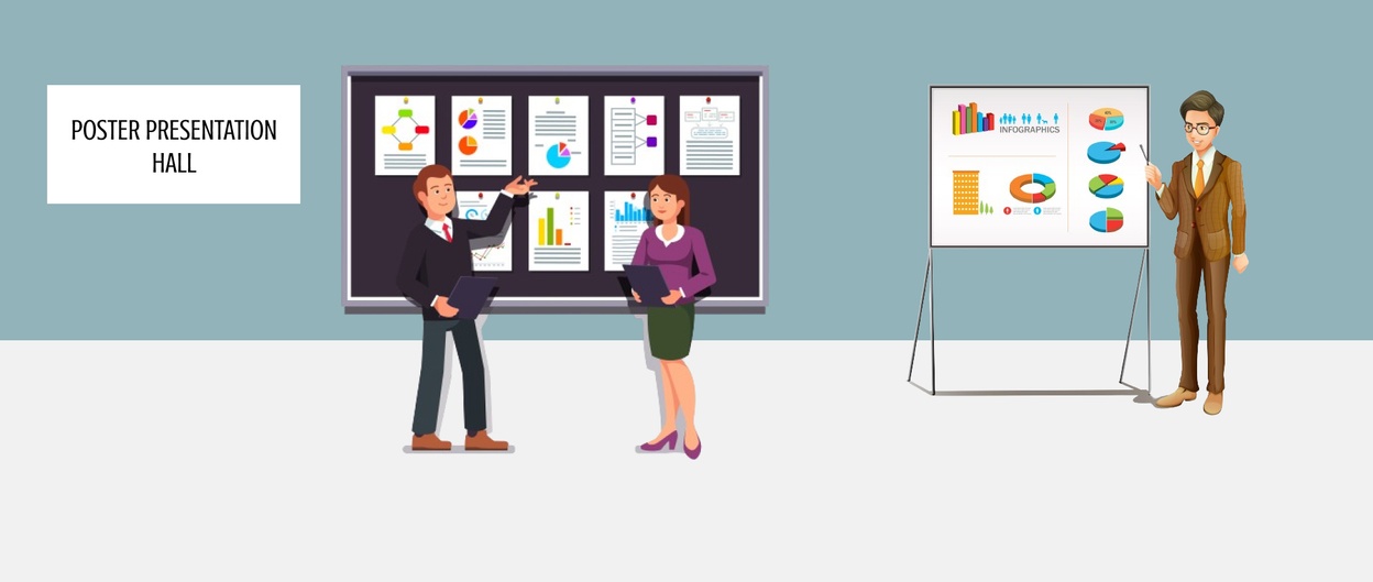 Poster Presentations Guide For Academic Events - MeetingHand